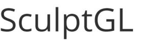 SculptGL – Revealing
